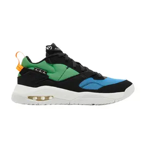 JORDAN Air Nfh Sneakers - Blue