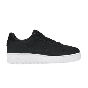 Nike Air Force 1 '07 Craft - Black