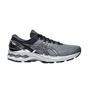 Asics Gel-kayano 27 Platinum Sneakers - Grey