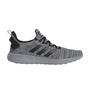 Adidas Lite Racer Byd