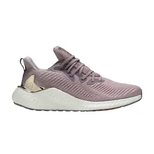Adidas Alphaboost Soft Vision