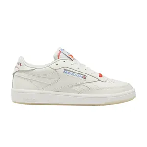 Reebok Graphic Sneakers For Women
