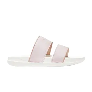 Nike Offcourt Duo Slide - Pink