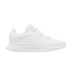 Adidas Kaptir Super Sneakers