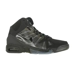 Nike Air Hoop Structure La Fe Sneakers