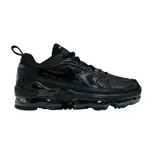 Nike Air Vapormax Evo - Black