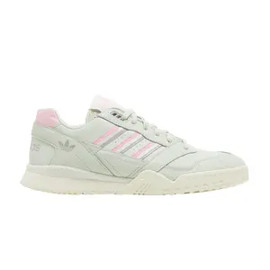 Adidas Ar Trainer - Green
