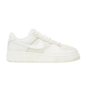 Nike Air Force 1 Low Unity Sneakers - White