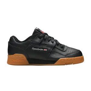REEBOK Workout Plus Sneakers