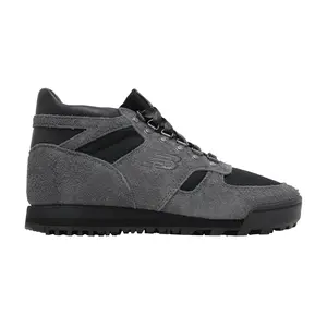 NEW BALANCE Rainier - Grey