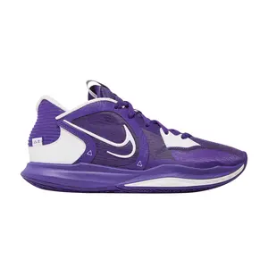 Men's Nike Purple Sneakers