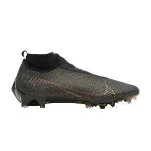 Nike Vapor Edge Pro Edge - Black