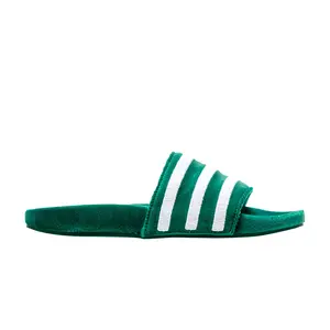 Adidas Adilette Slides