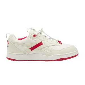 REEBOK Milk Makeup X Bb4000 2 Vegan 'equipment Room - Cream