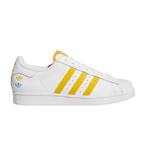adidas College Team Sneakers