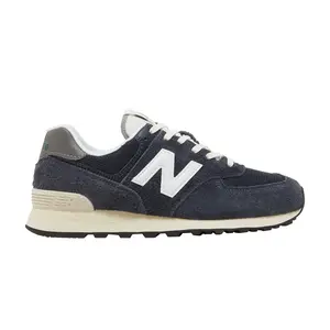 NEW BALANCE 574 Sneakers
