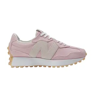 NEW BALANCE 327 Sneakers - Pink