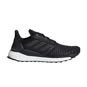 Adidas Solar Boost Sneakers