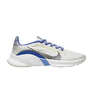 Nike Superrep Go 3 Flyknit Next Nature Sneakers