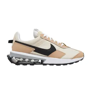 Nike Max Pre-day 'oatmeal' Sneakers