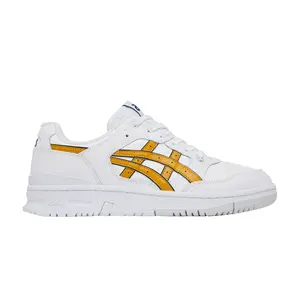 Asics Ex89 Mustard Seed