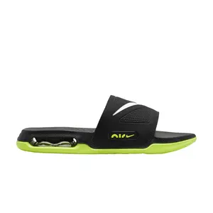 Nike Air Max Cirro Slide