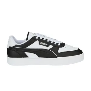 PUMA Caven Dime Sneakers
