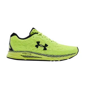 Under Armour Hovr Velociti 3 'x Ray' Sneakers