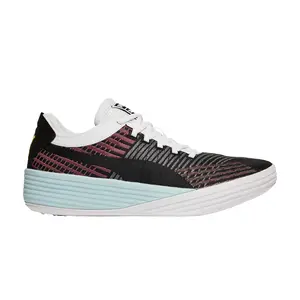PUMA Clyde All-pro Sneakers - Black
