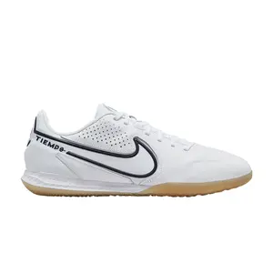 Nike React Tiempo Legend Pro Ic