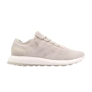 Adidas Pureboost Clima 'chapea' China Exclusive - Tan