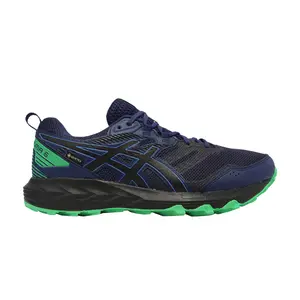 Asics Gel-sonoma Gore-tex - Blue