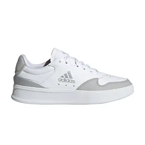 Adidas Kantana Low Top Sneakers