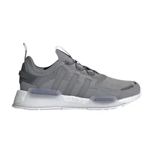 Adidas Nmd_r1 V3 Sneakers - Grey