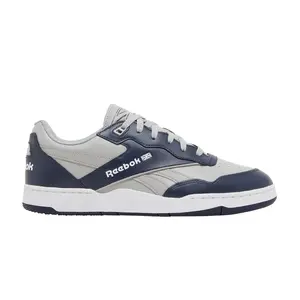 REEBOK Bb4000 2 'changing Of The Guard Georgetown - Grey