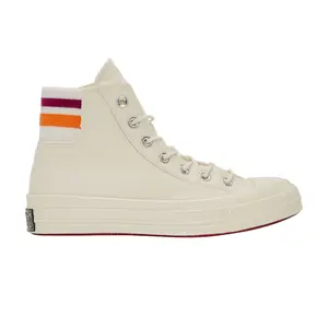 CONVERSE Chuck 70 Hi Sneakers