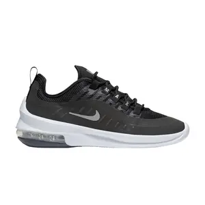 Nike Air Max Axis Premium Sneakers - Black