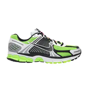 Nike Air Zoom Vomero Se Sp Sneakers - Green