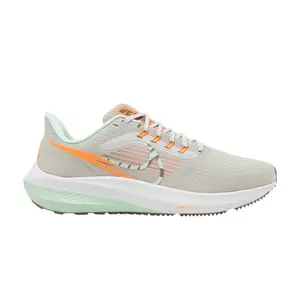 Nike Air Zoom Pegasus 39 Premium - Cream