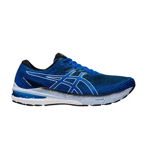 Asics Gt 2000 Electric Sneakers - Blue