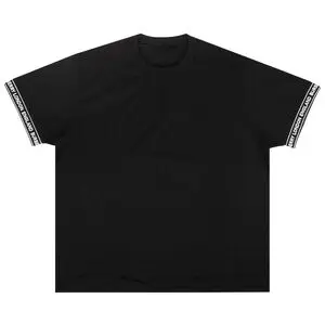 Burberry Band Logo T-shirt