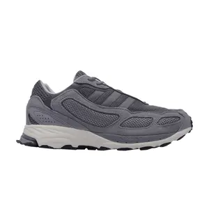 Adidas Shadowturf Sneakers - Grey