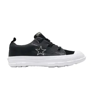 CONVERSE One Star Ox Gore-tex 'mc18' Sneakers