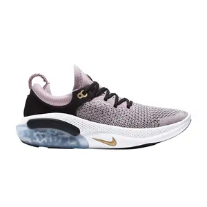 Nike Joyride Run Flyknit Sneakers - Pink
