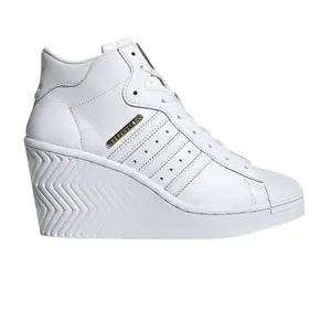 Adidas Superstar Ellure Sneakers