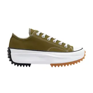Converse Cap Toe Sneakers For Men