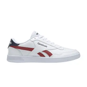 REEBOK Royal Techque T Sneakers