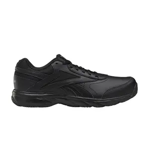 REEBOK Wmns Work N Cushion 4.0 Wide Cold Grey