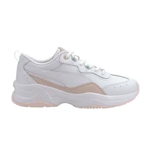 PUMA Cilia Lux Sneakers
