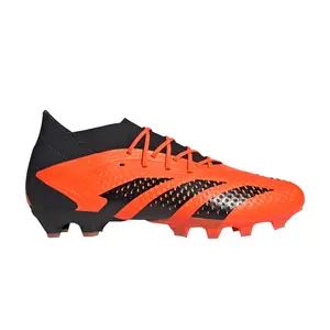 Adidas Predator Accuracy.1 Ag 'heatspawn Pack